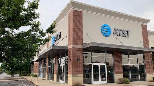 Cell Phone Store in Murfreesboro | iPhones, Samsung Phones, Prepaid ...