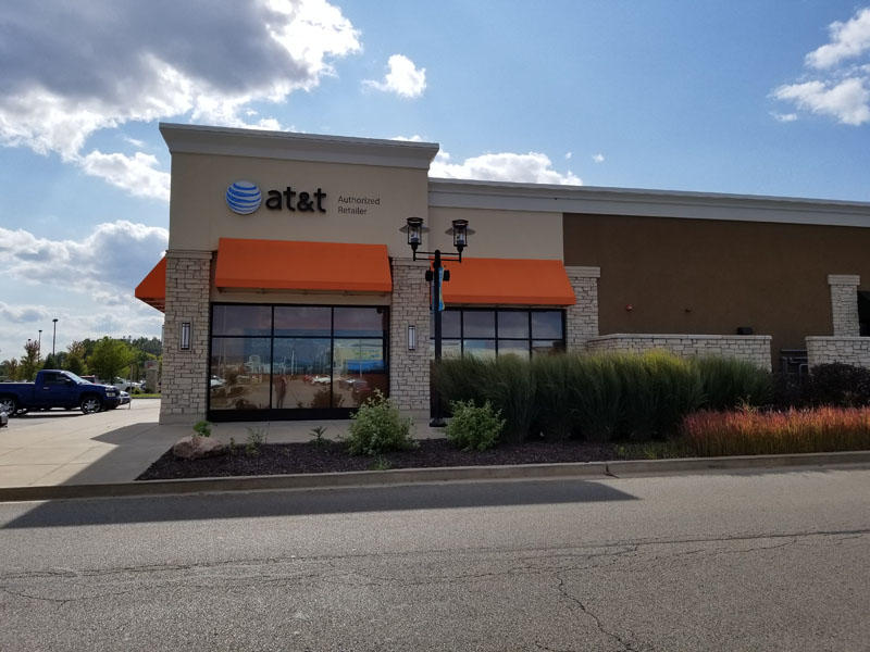 Cell Phone Store in East Peoria | iPhones, Samsung Phones, Prepaid ...