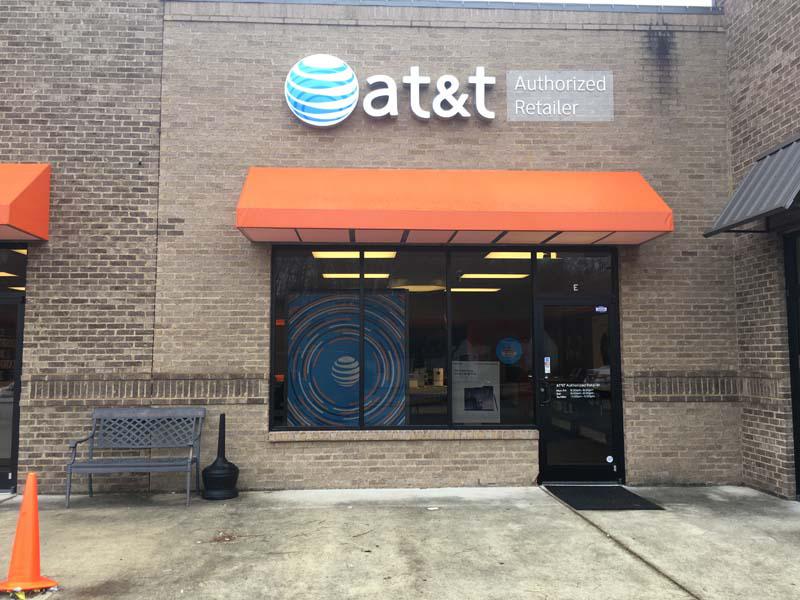 Cell Phone Store in Oneonta | iPhones, Samsung Phones, Prepaid Phones ...