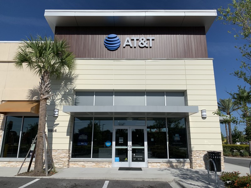 Cell Phone Store in Orlando | iPhones, Samsung Phones, Prepaid Phones ...