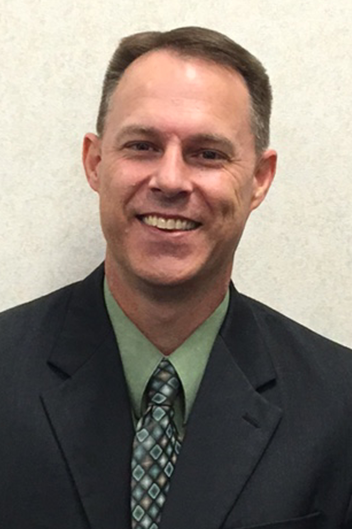 DAVID ROBSON - BMO Financial Specialist in Cave Creek, AZ - BMO