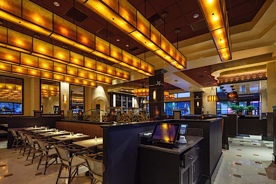 American Restaurant & Desserts in Oxnard, 93036 | The Cheesecake Factory