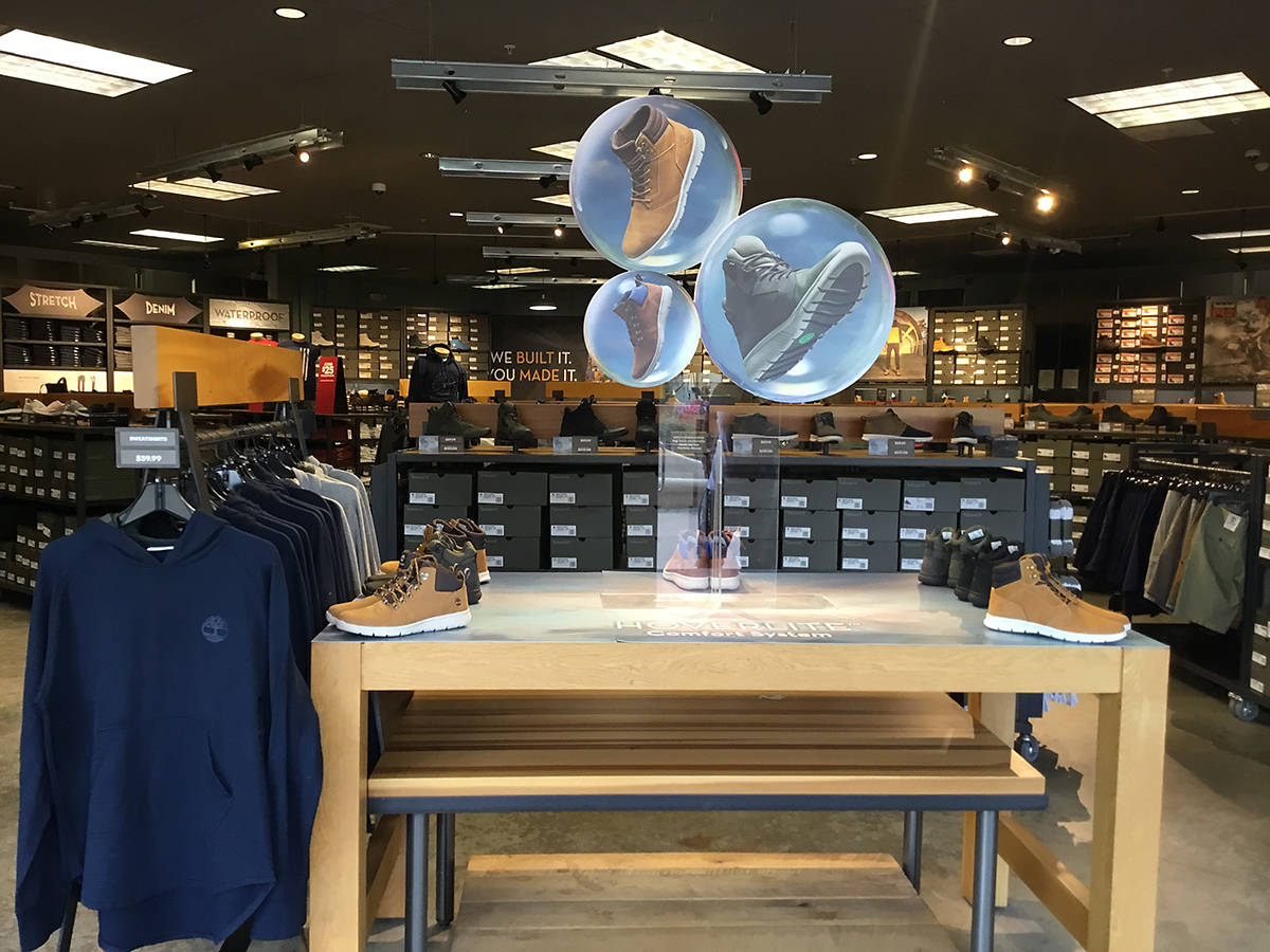 Timberland - Boots, Shoes, Clothing & Accessories in Deer Park, NY