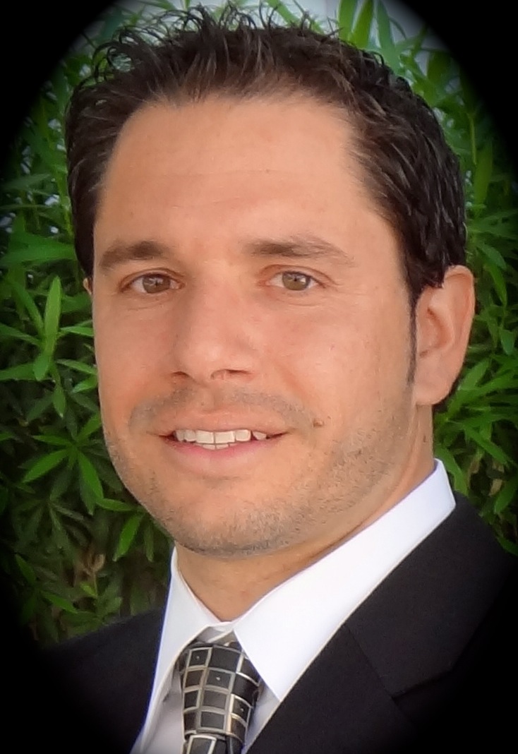 Life Insurance Agent in Middletown | John Macchio | Farmers Insurance
