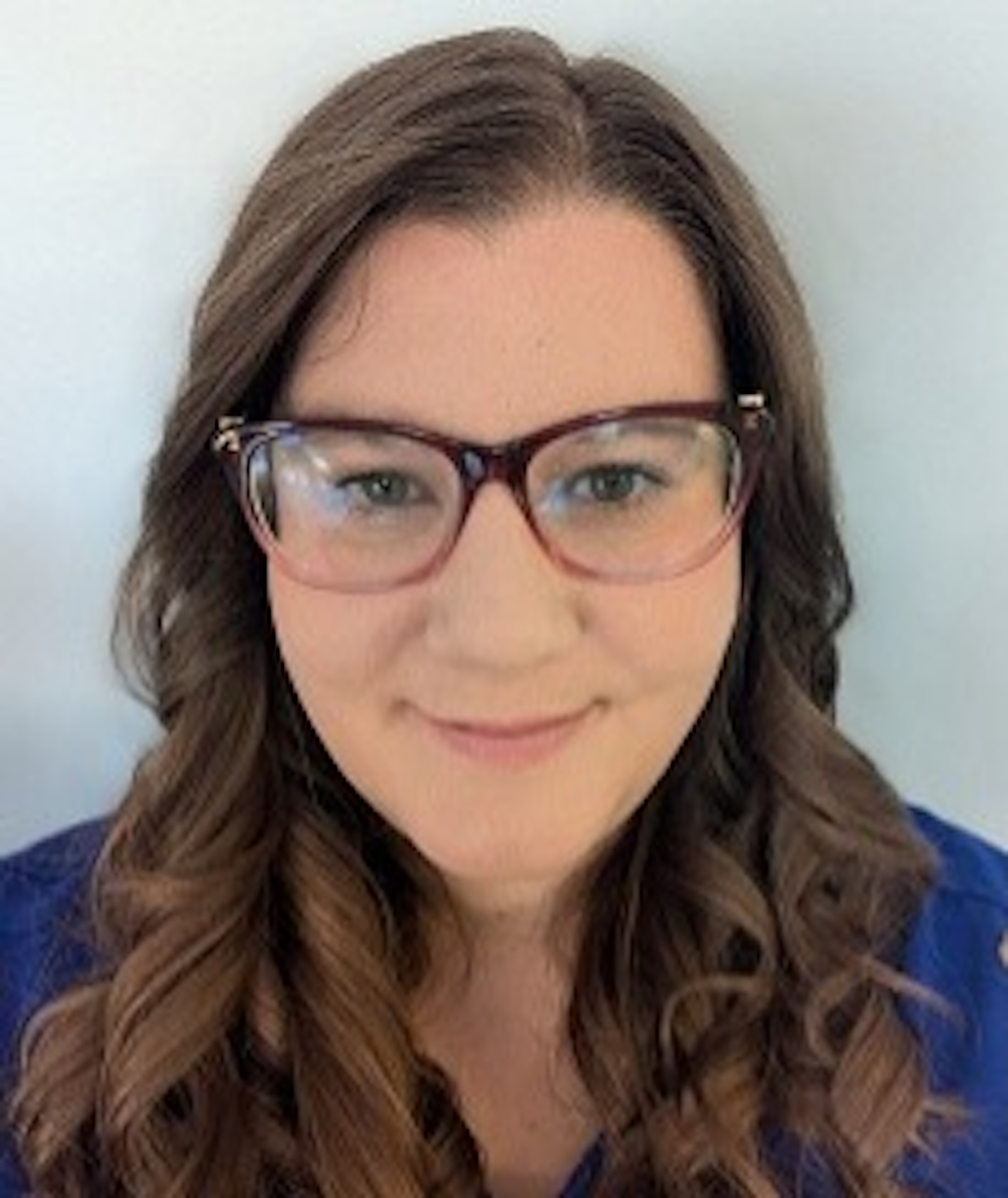 Rachel West - Farmers Insurance Agent in Azle, TX