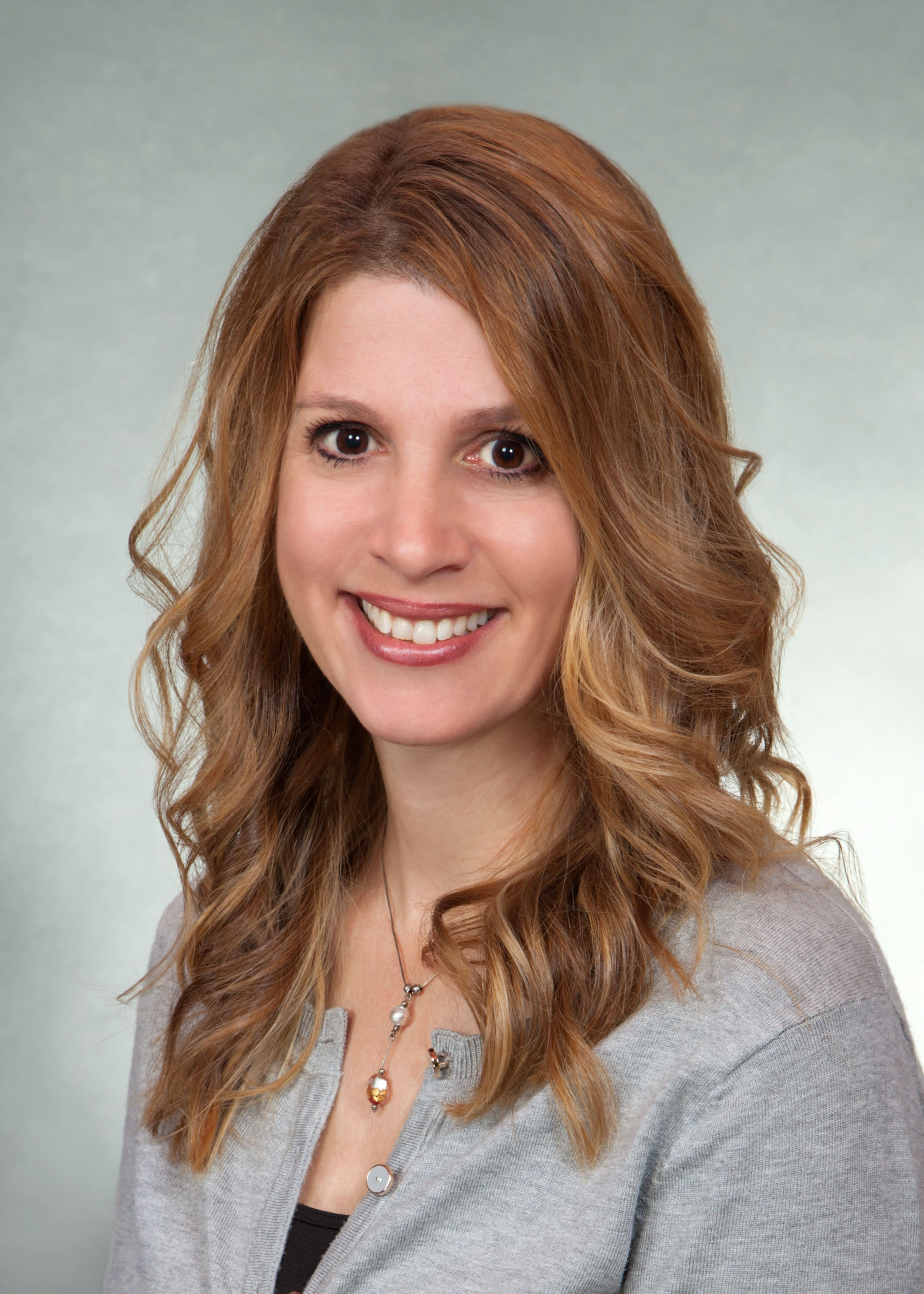 Nicky Papadakis - Farmers Insurance Agent in San Carlos, CA