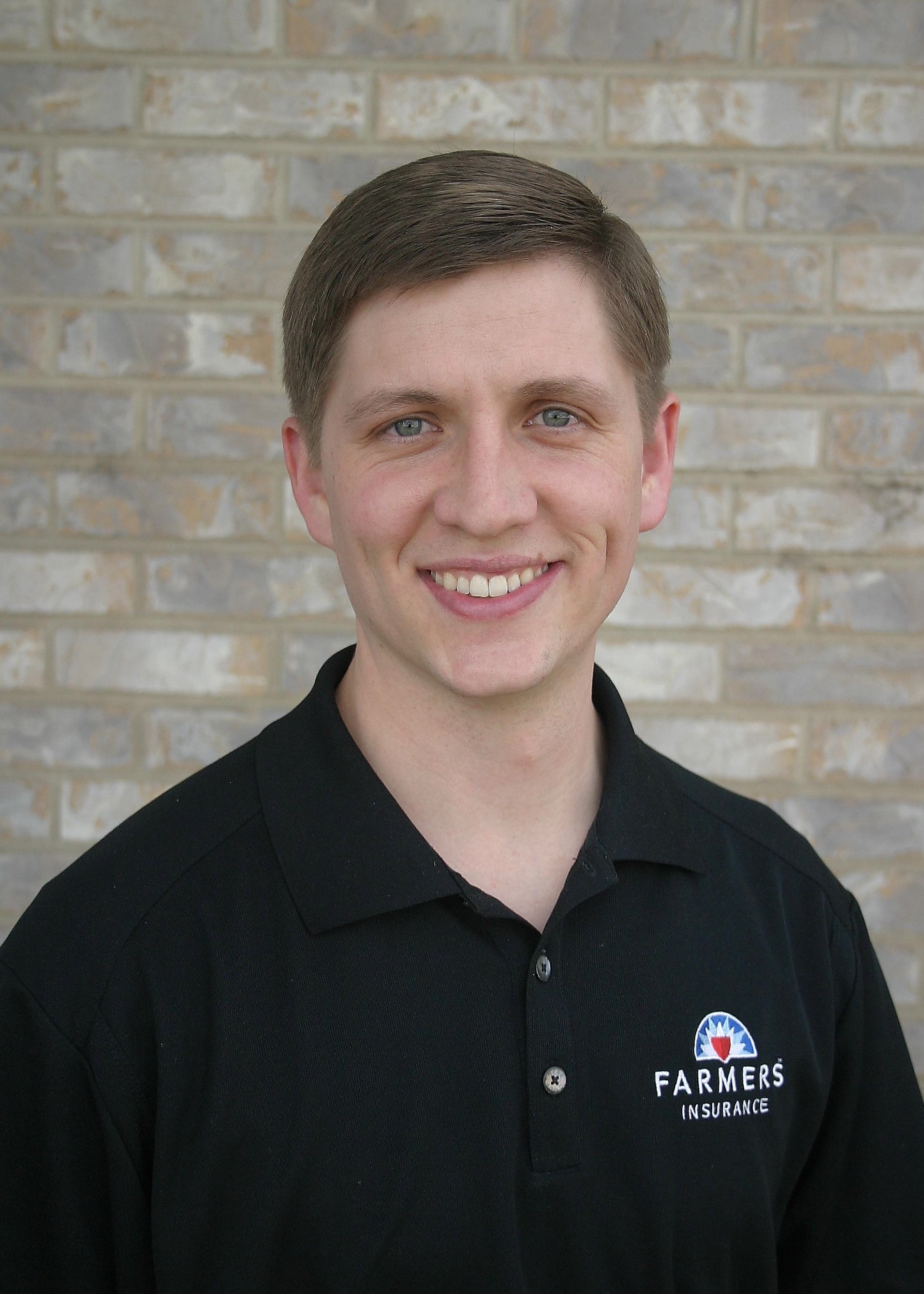 Ryan Huntsman - Farmers Insurance Agent in American Fork, UT