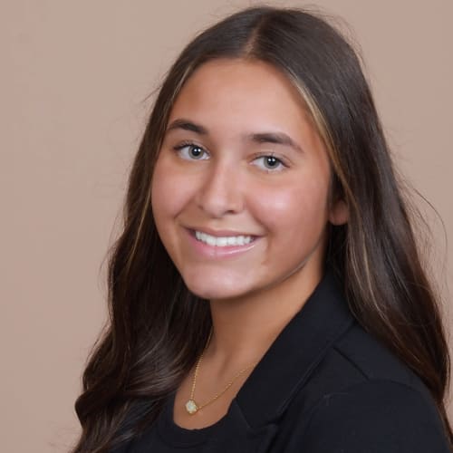 Morgan Raleigh - Farmers Insurance Agent in Battle Creek, MI