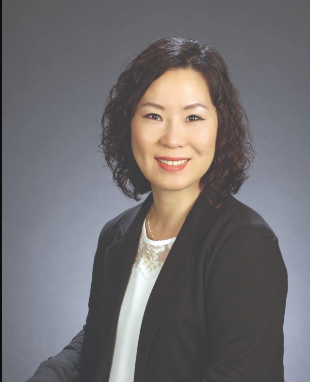 Angela Ryu - Farmers Insurance Agent in La Mirada, CA