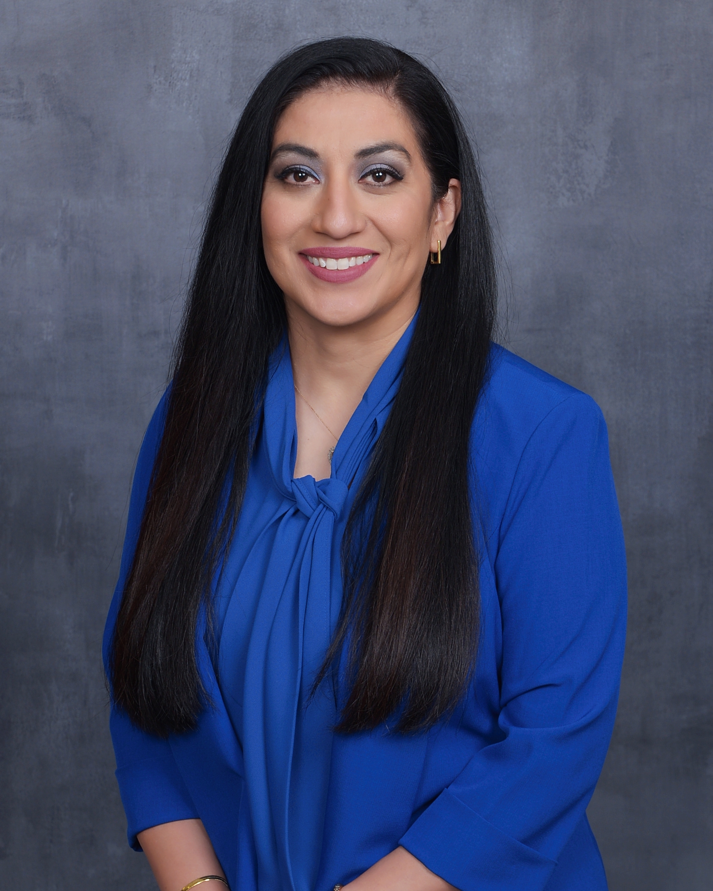 Car Insurance Agent in El Paso | Corina Gardea | Farmers Insurance
