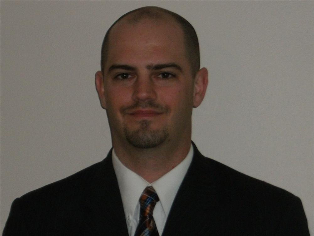 Nickolas Perini - Farmers Insurance Agent in Grove City, OH