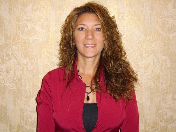 Life Insurance Agent in Kerman | Lisa Adair Stritzel | Farmers Insurance