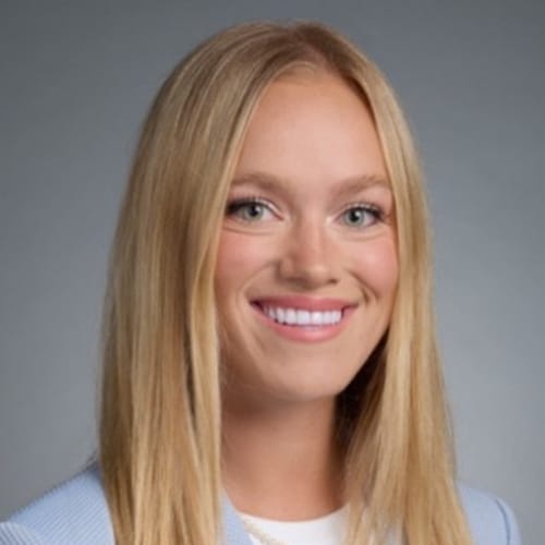 Reagan Edmonds - Farmers Insurance Agent in Rockwall, TX