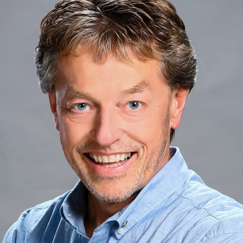 John Vande Hoef - Farmers Insurance Agent in Everson, WA