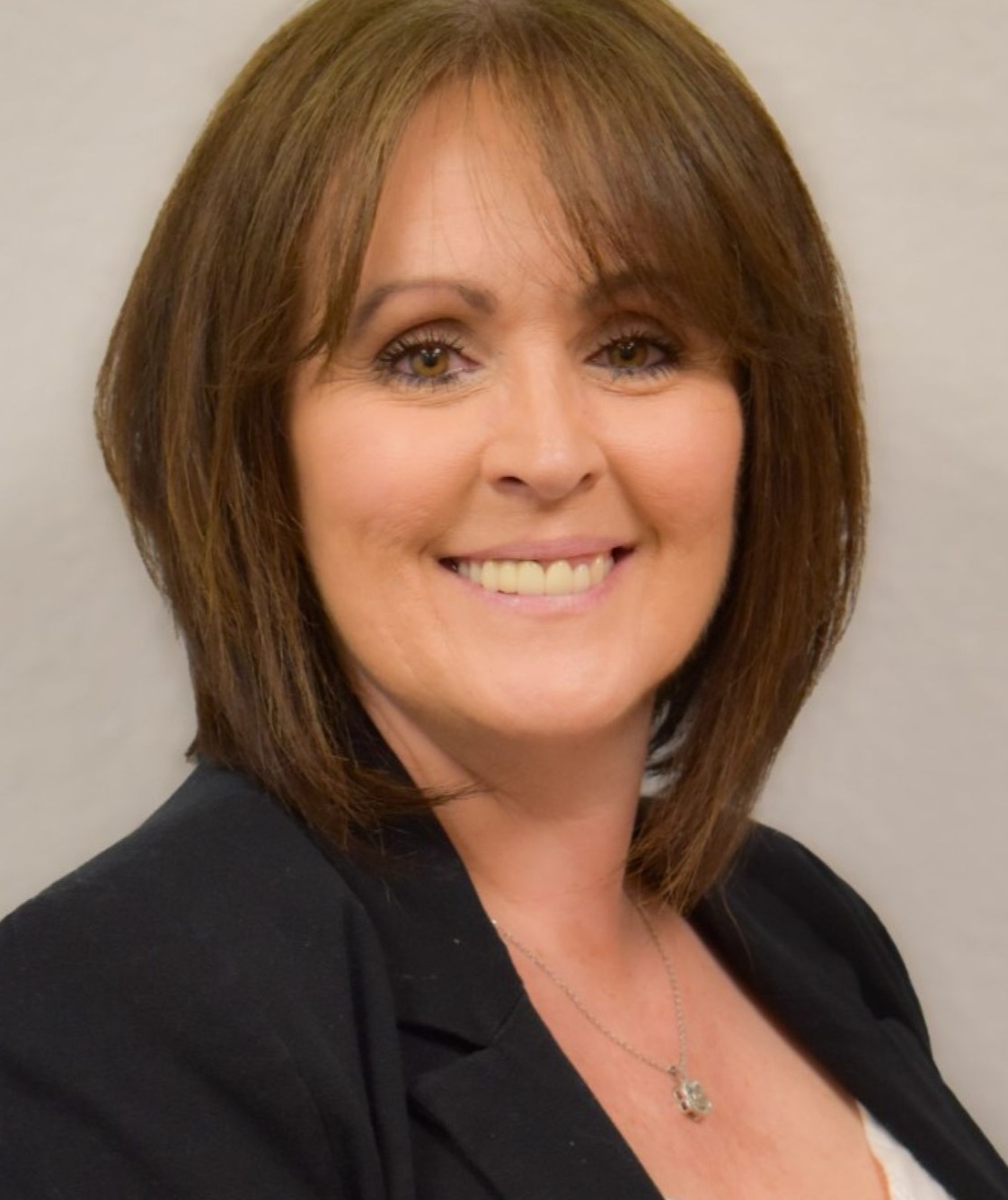 Marsha Harris - Farmers Insurance Agent in Modesto, CA