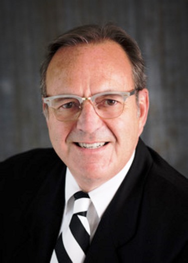 Michael Ramm - Farmers Insurance Agent in Omaha, NE