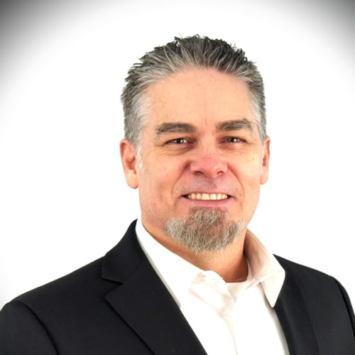 Daniel Lockett - Farmers Insurance Agent in Goshen, IN