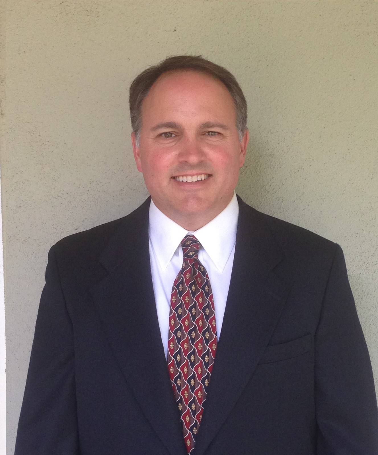 Greg Chandler - Farmers Insurance Agent in Spring Branch, TX