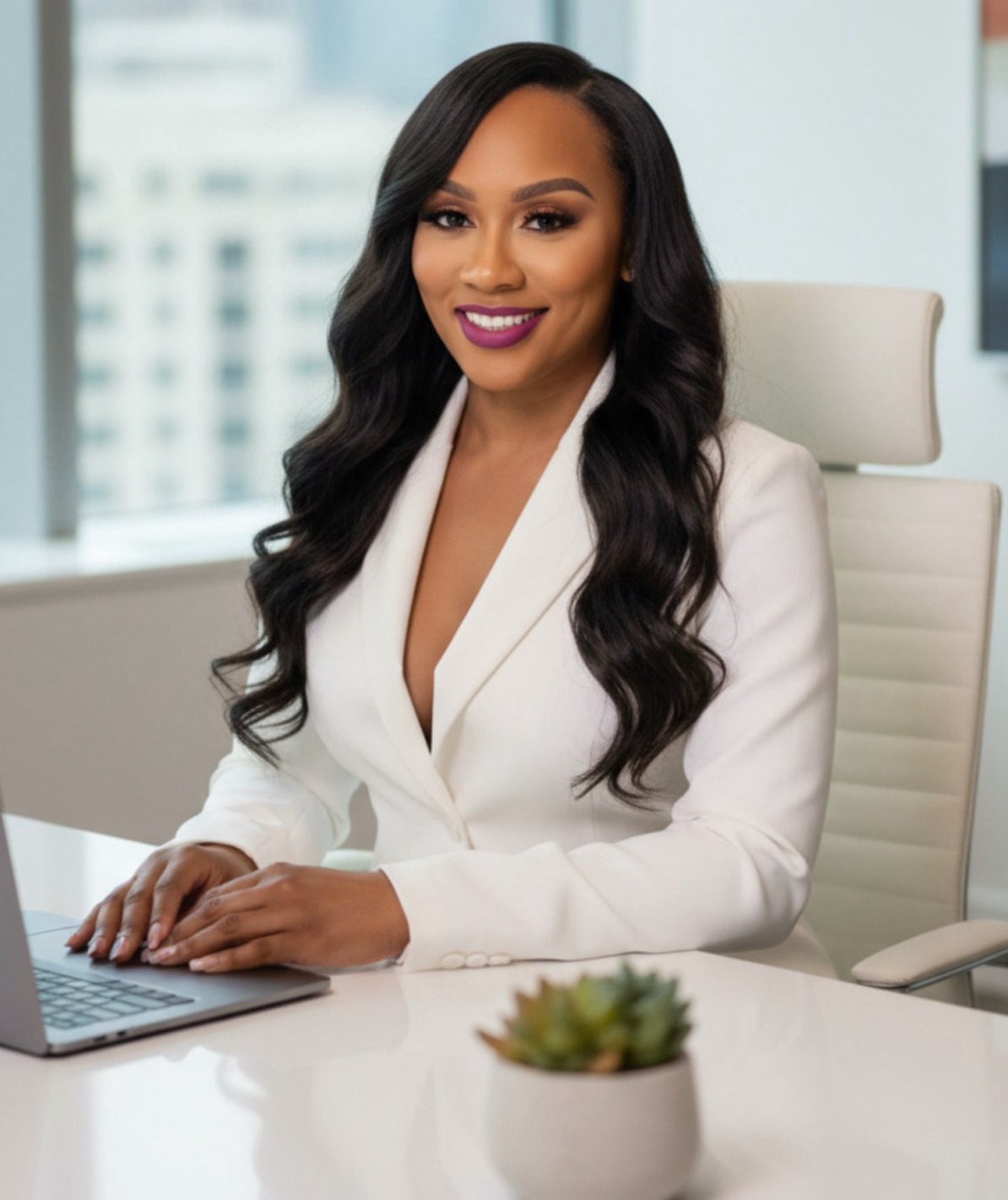 Carmon Cambrice - Farmers Insurance Agent in Atlanta, GA