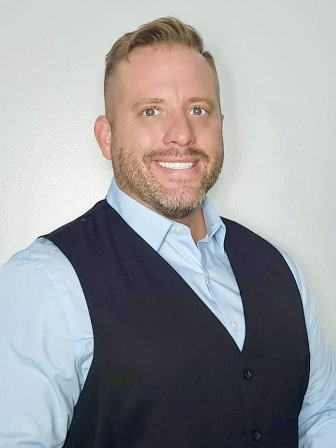 Christopher Fenner - Farmers Insurance Agent in Grand Blanc, MI