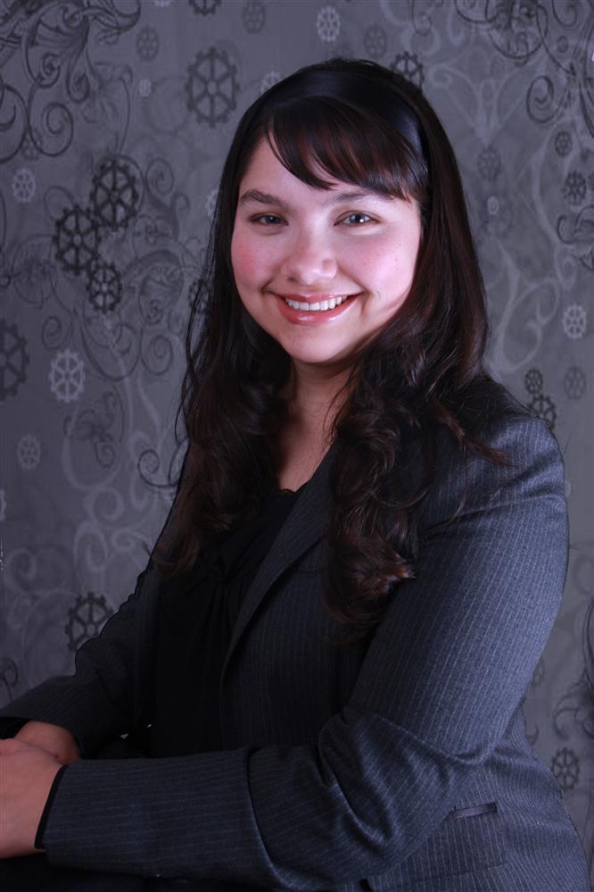 Home Insurance Agent in Socorro | Edna Lee Rivas | Farmers Insurance