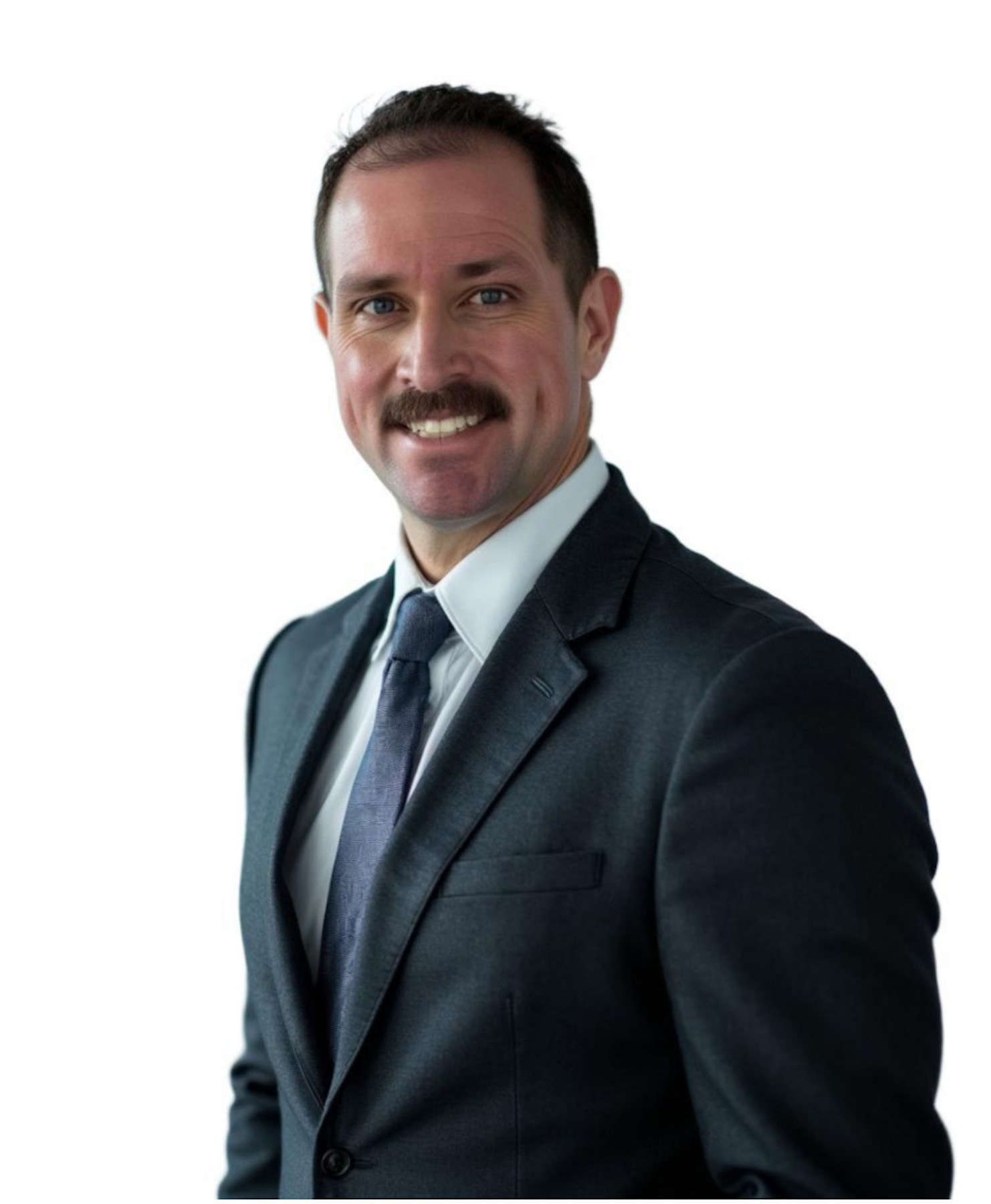 Life Insurance Agent in Olathe | Daniel Robert Hathaway | Farmers Insurance