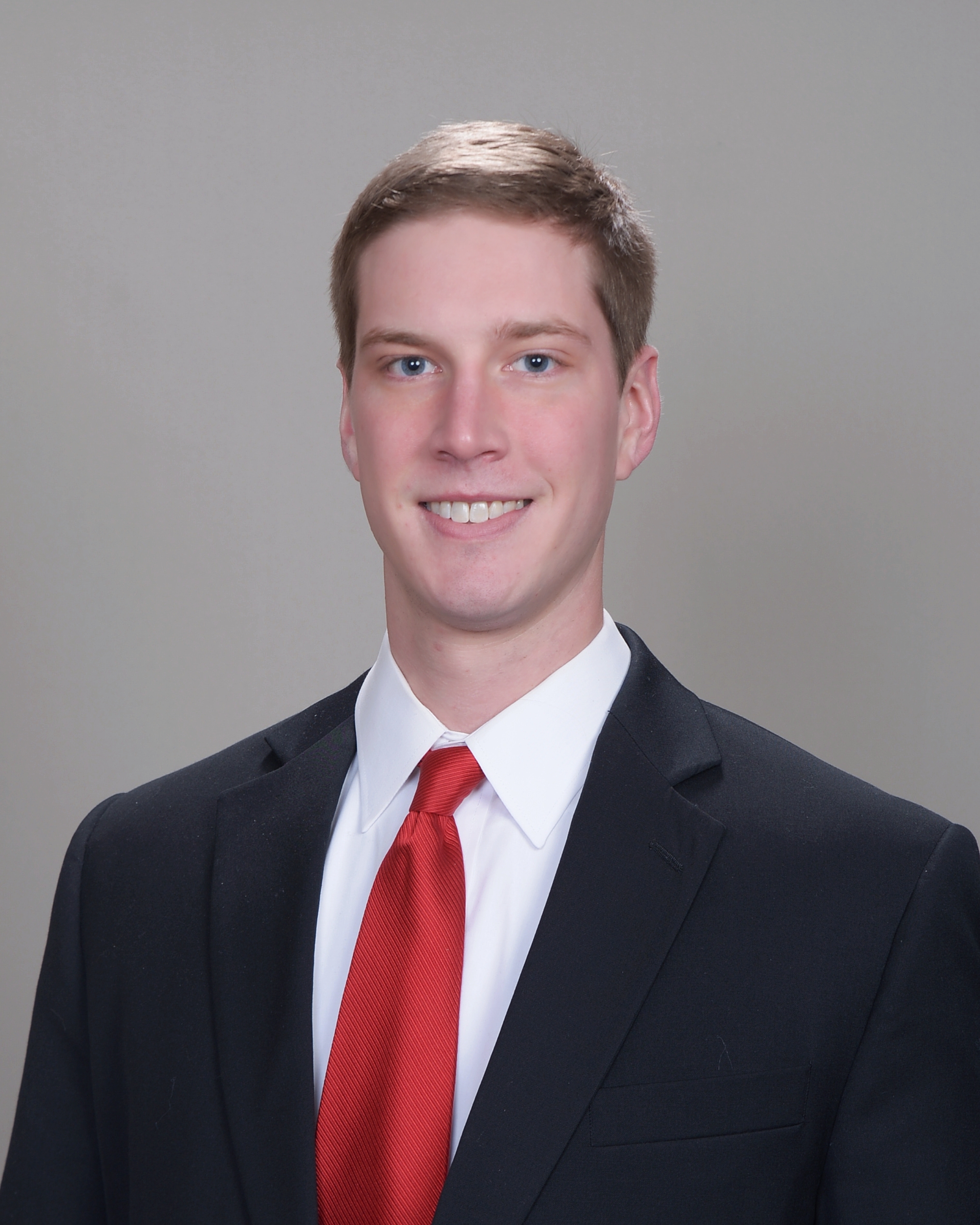Home Insurance Agent in Tulsa | Corbin Trent Finley | Farmers Insurance