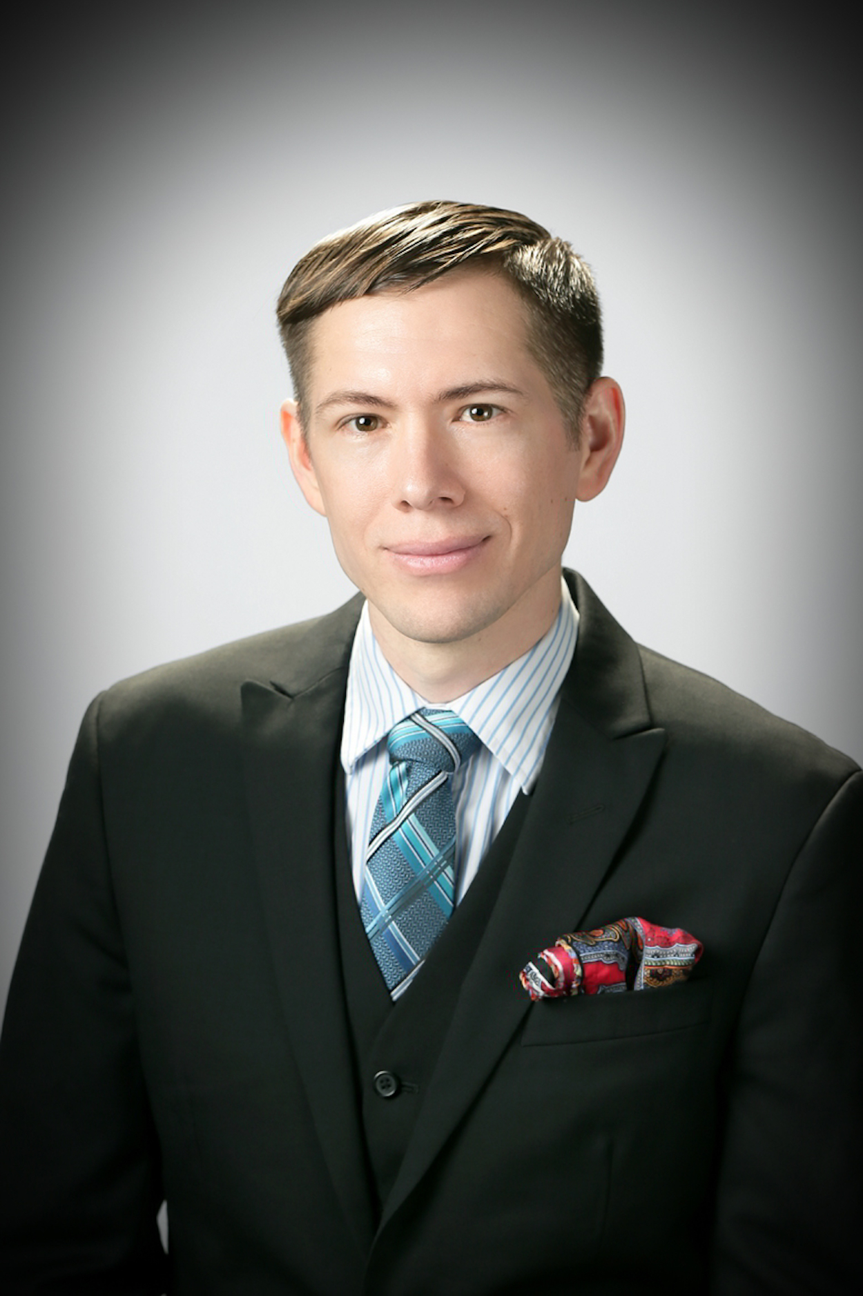 Stephen Alvarez - Farmers Insurance Agent in Richland, WA