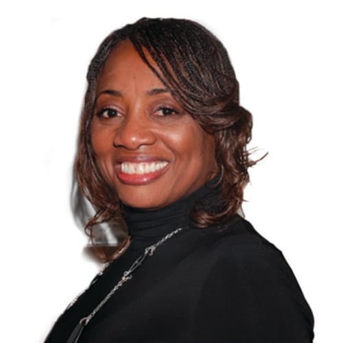 Car Insurance Agent in Memphis | Jacqueline R Lamar | Farmers Insurance