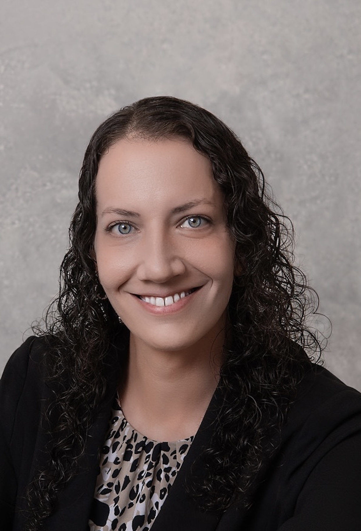 Rachel Womack - Farmers Insurance Agent in Mesa, AZ