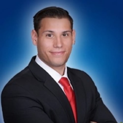 Daniel Velasquez III - Farmers Insurance Agent in Montclair, CA