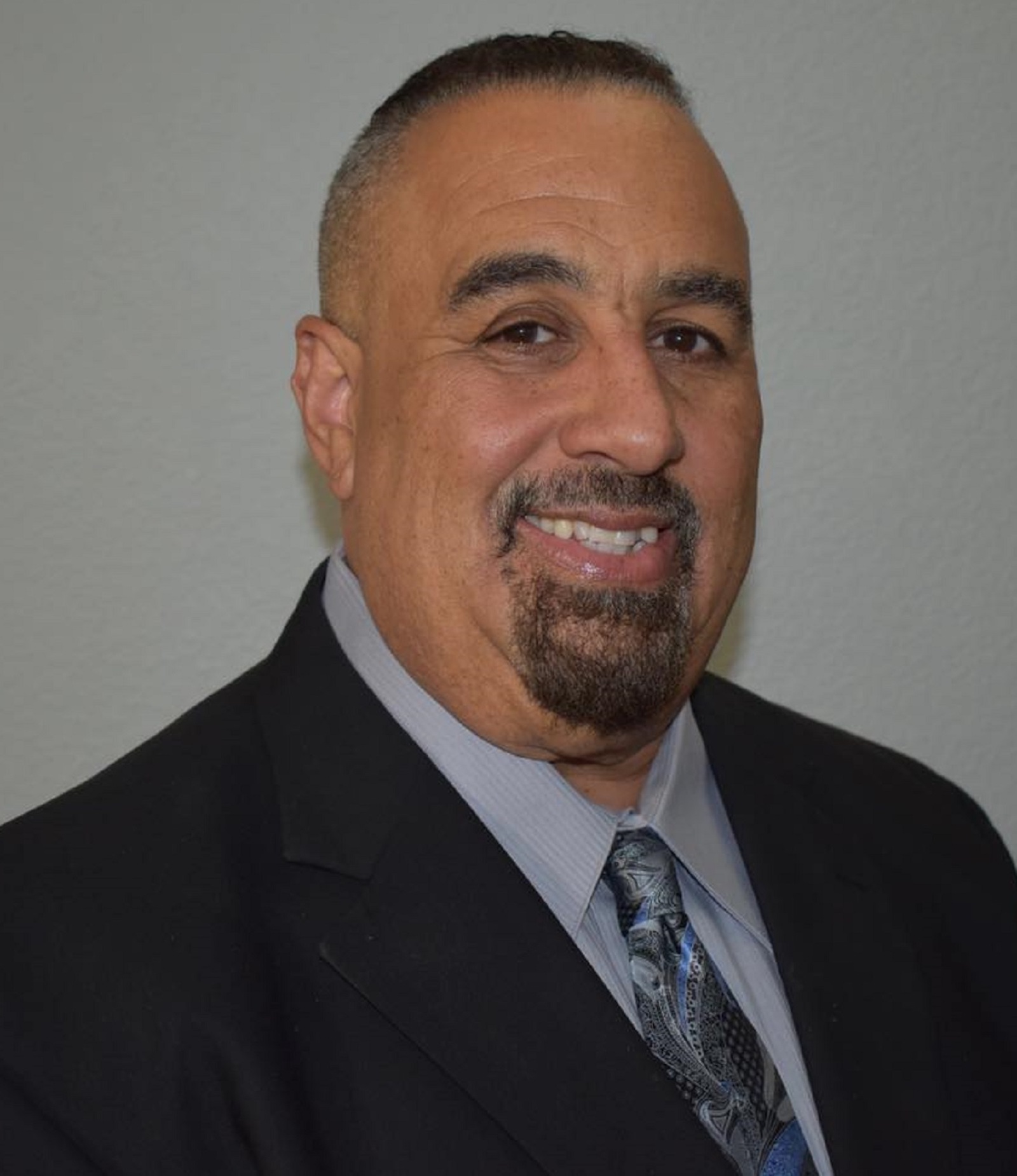 Cory Ellerbee - Farmers Insurance Agent in Fairfield, CA