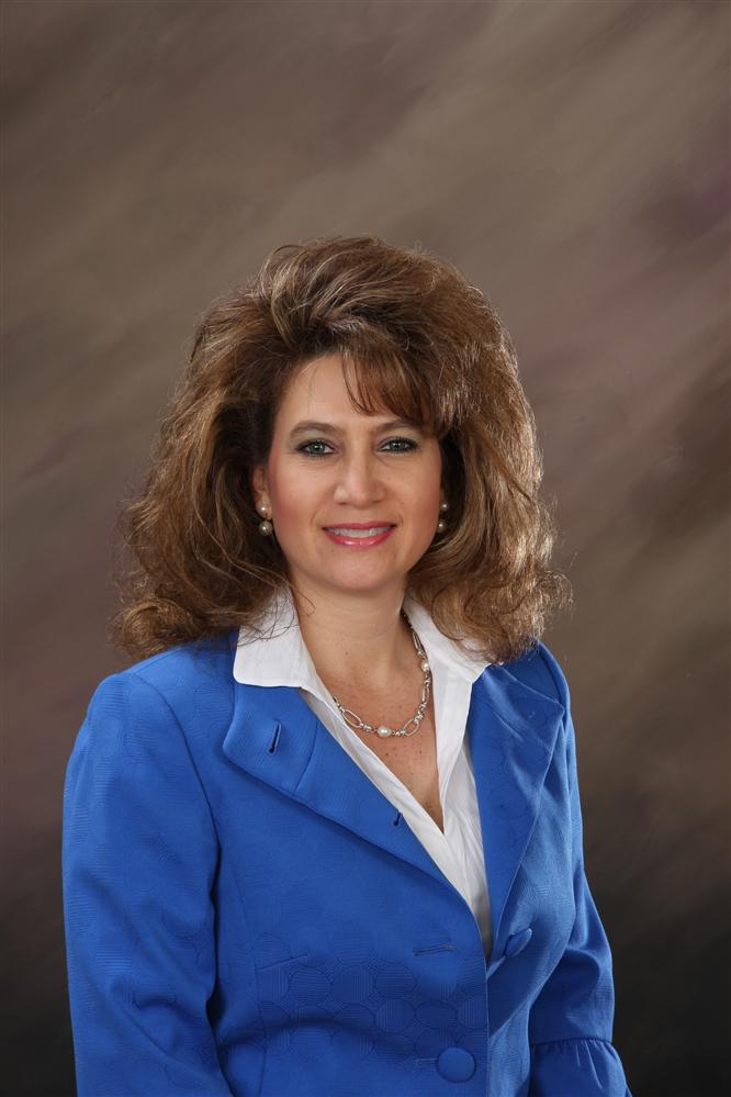 Teresa Adams-Wilks - Farmers Insurance Agent in Bullard, TX