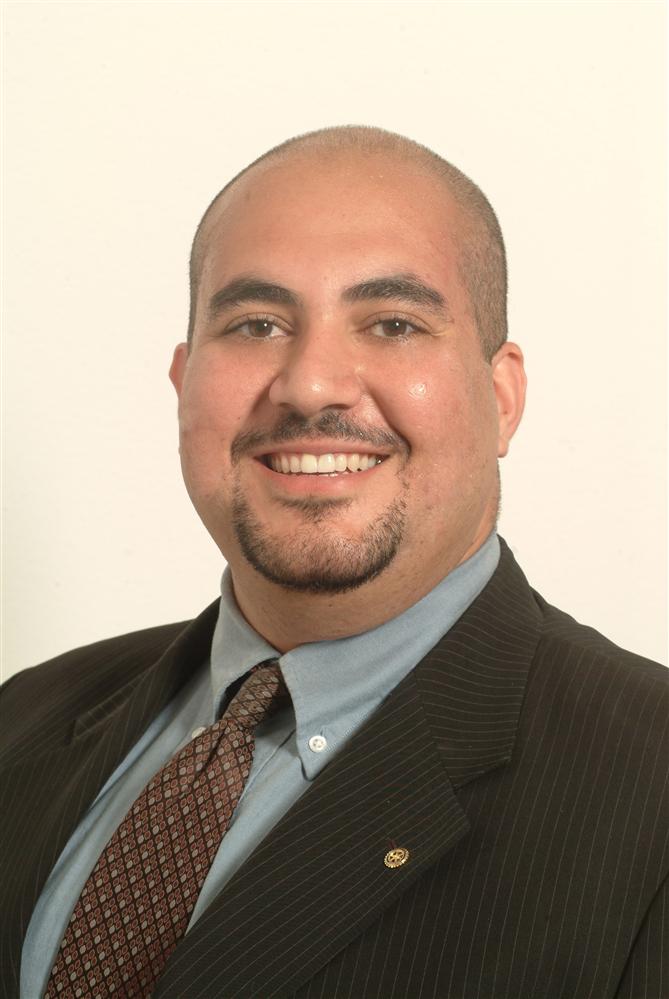 Sam Saifi - Farmers Insurance Agent in Canyon Country, CA