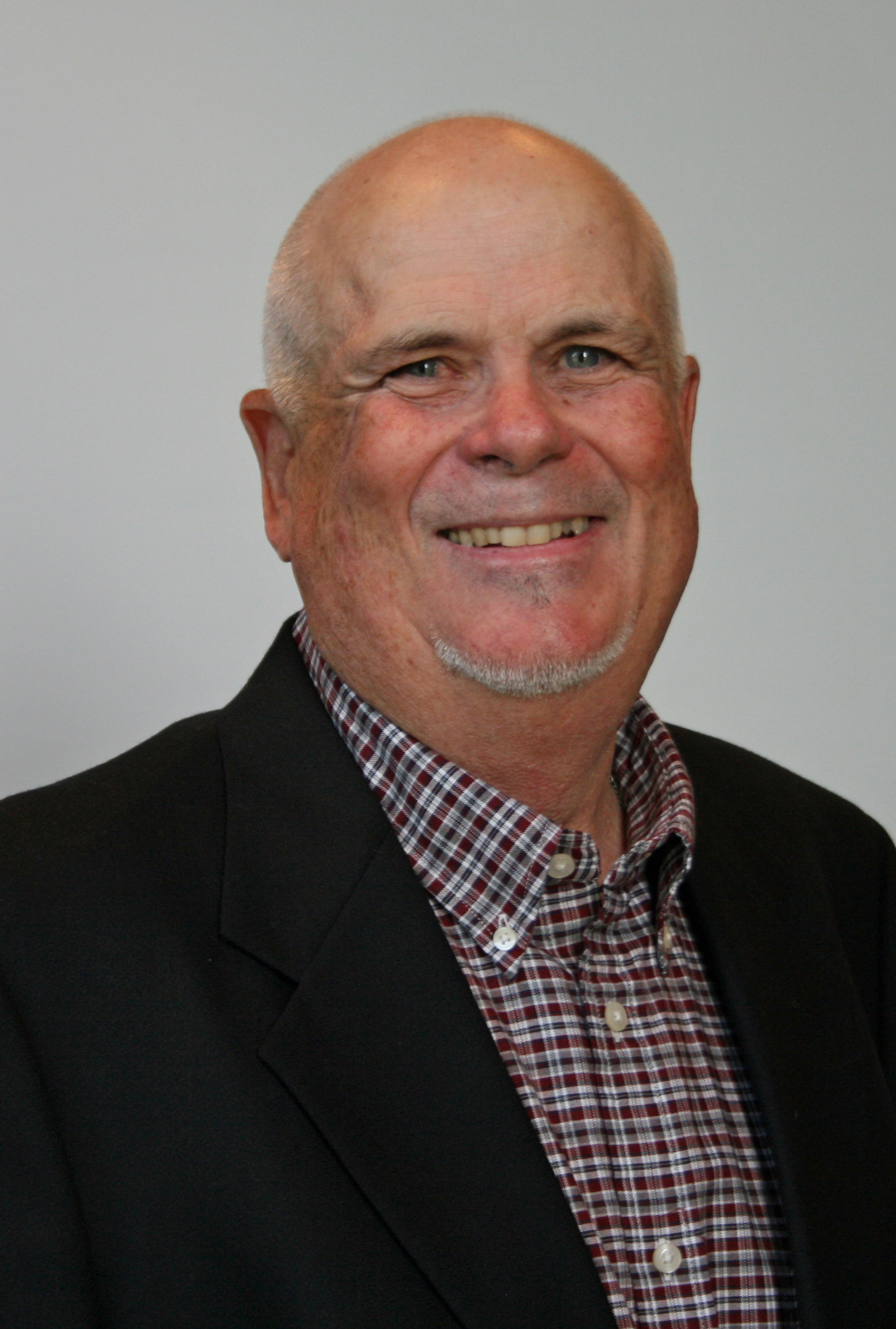 Charles Halfmann - Farmers Insurance Agent in San Angelo, TX