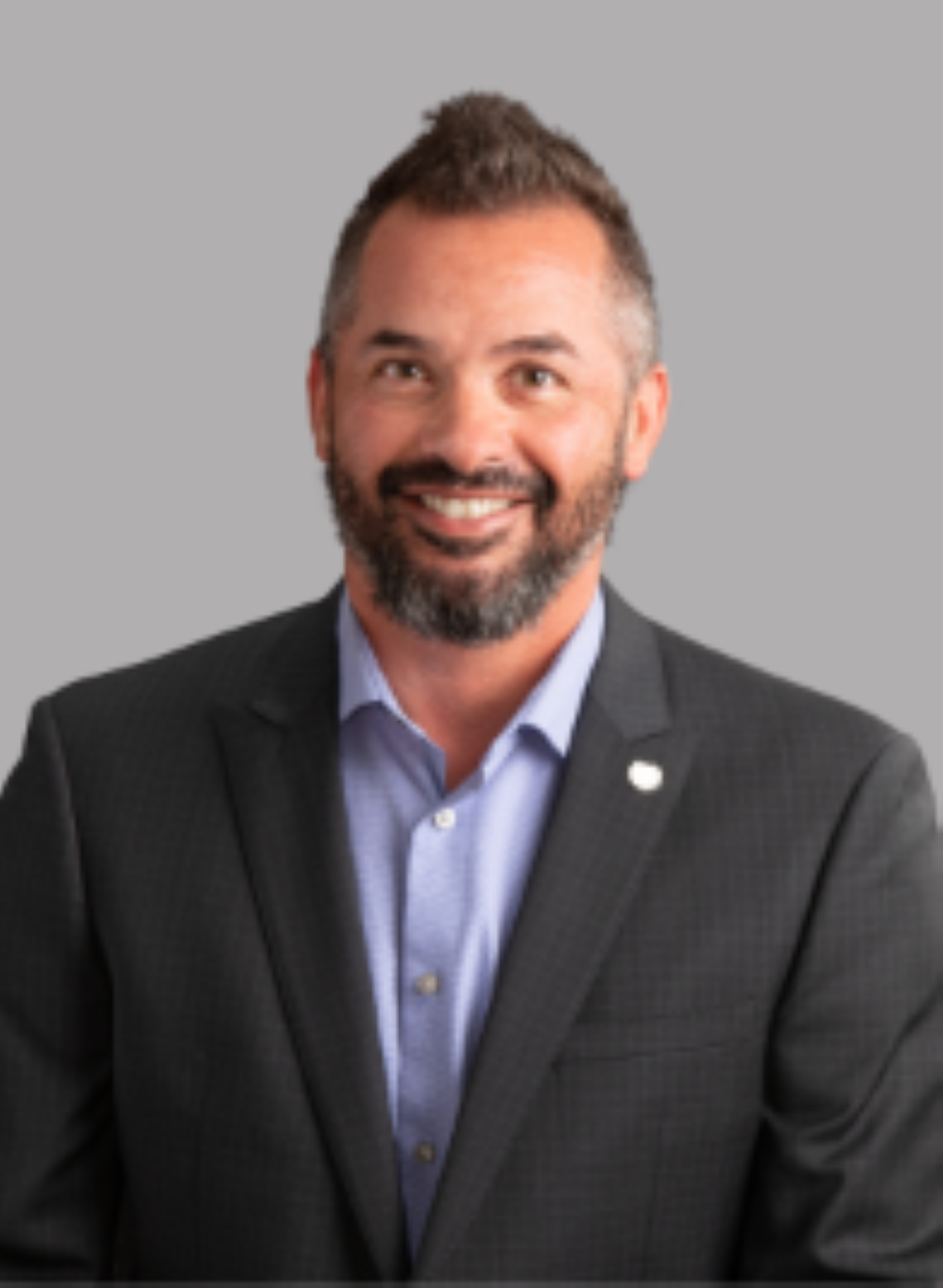 Shaine Reece - Farmers Insurance Agent in Kalispell, MT