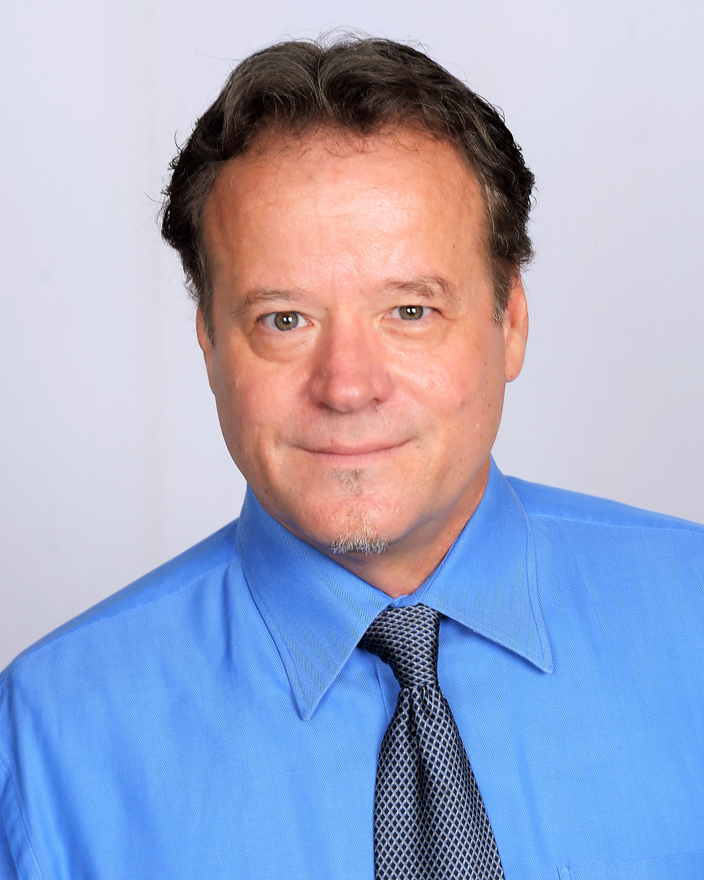 Troy Kelly - Farmers Insurance Agent in Temecula, CA