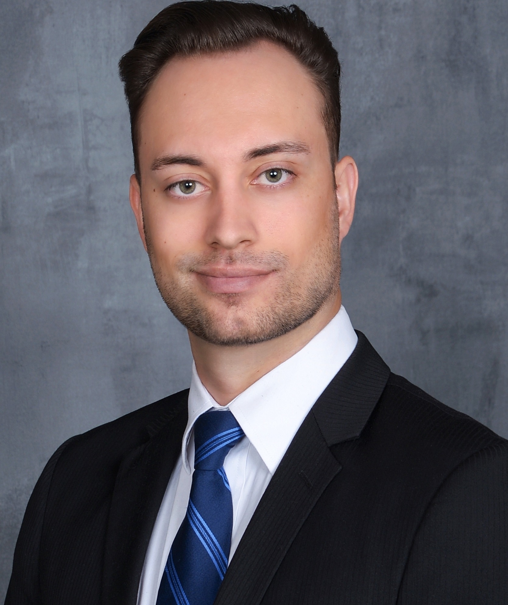 Stephen Bullock - Farmers Insurance Agent in Edmond, OK