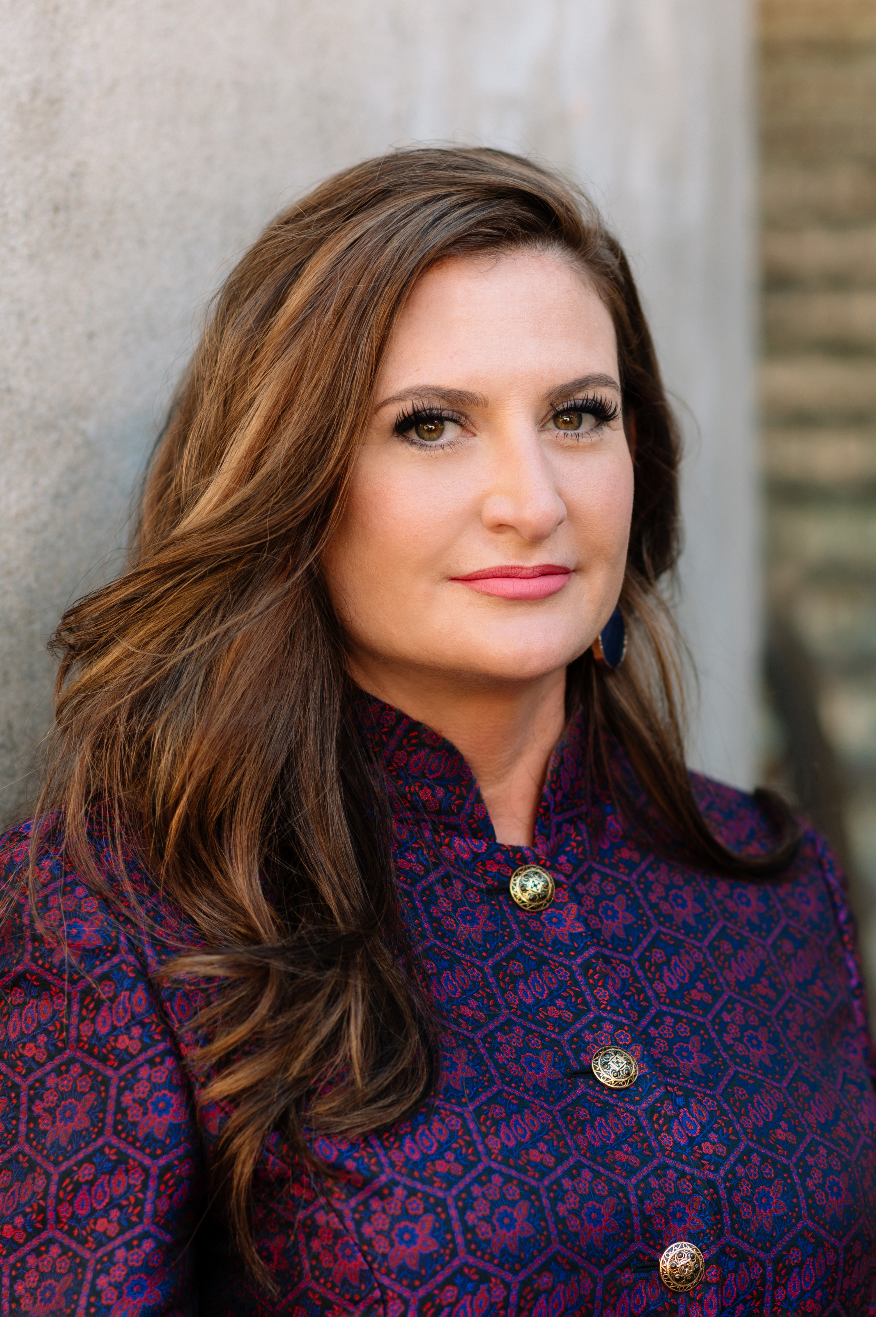 Sheila Masterson Piazza - Farmers Insurance Agent in Bulverde, TX
