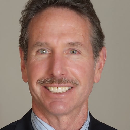 Samuel Glass - Farmers Insurance Agent in Chester, CA