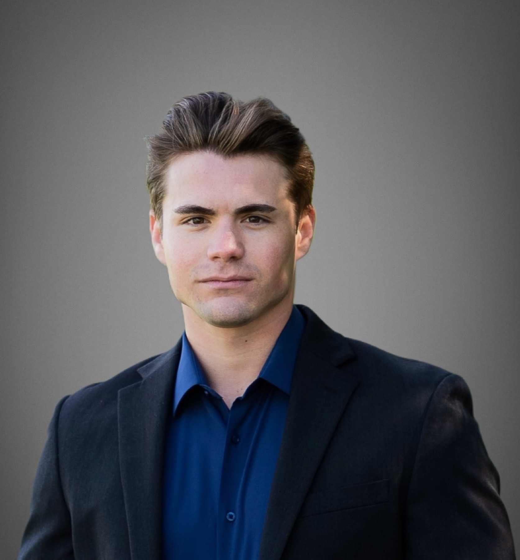 Nathan Thurner - Farmers Insurance Agent in Lombard, IL