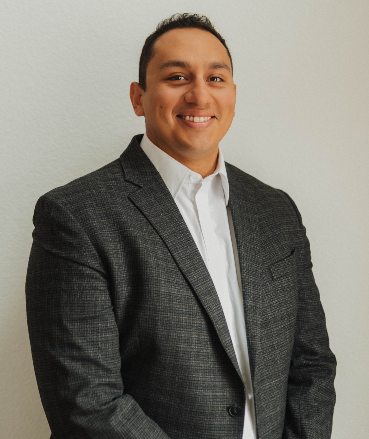 Erick Pena - Farmers Insurance Agent in Louisville, CO
