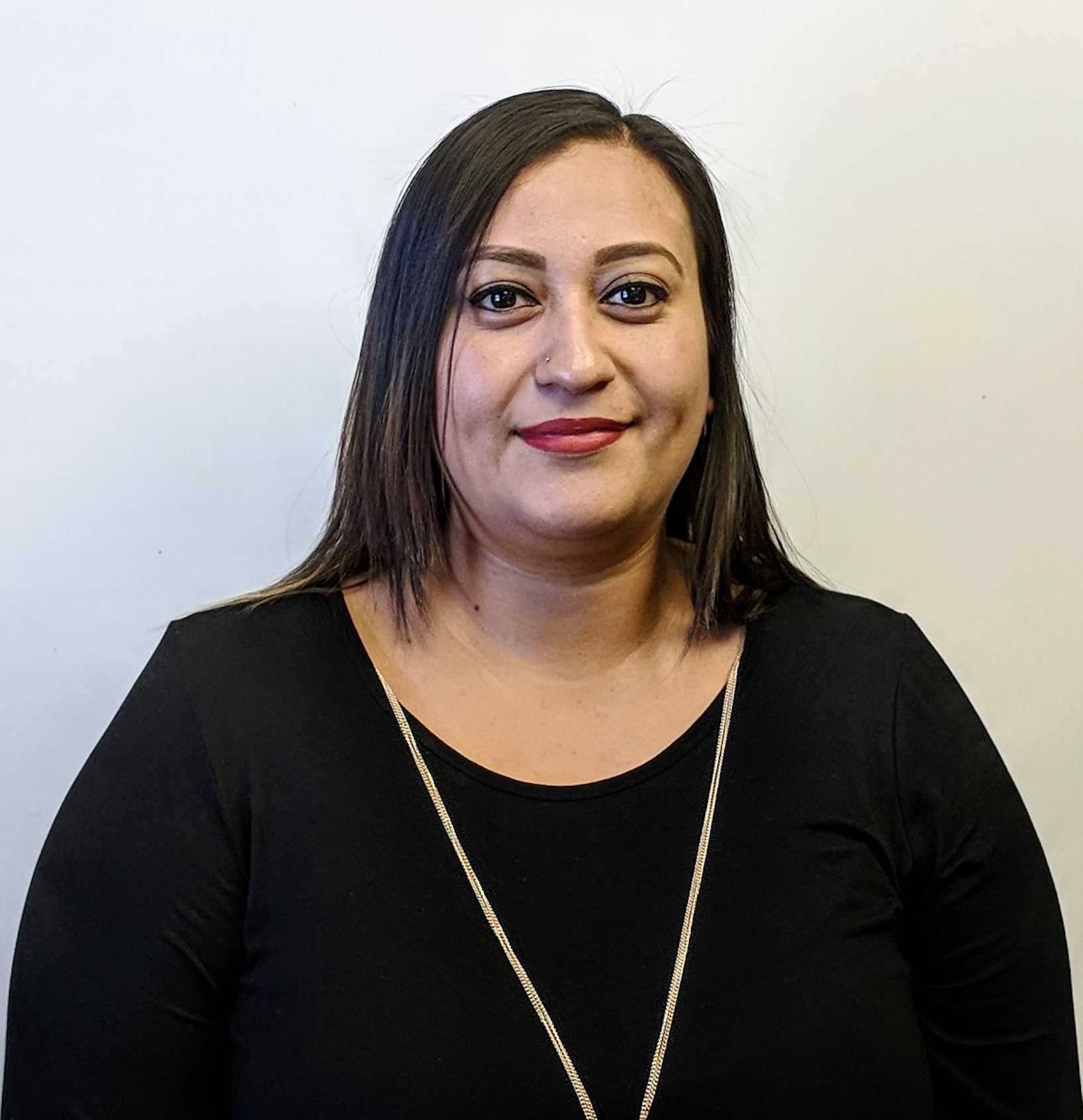 Tatiana Montoya - Farmers Insurance Agent in Albuquerque, NM