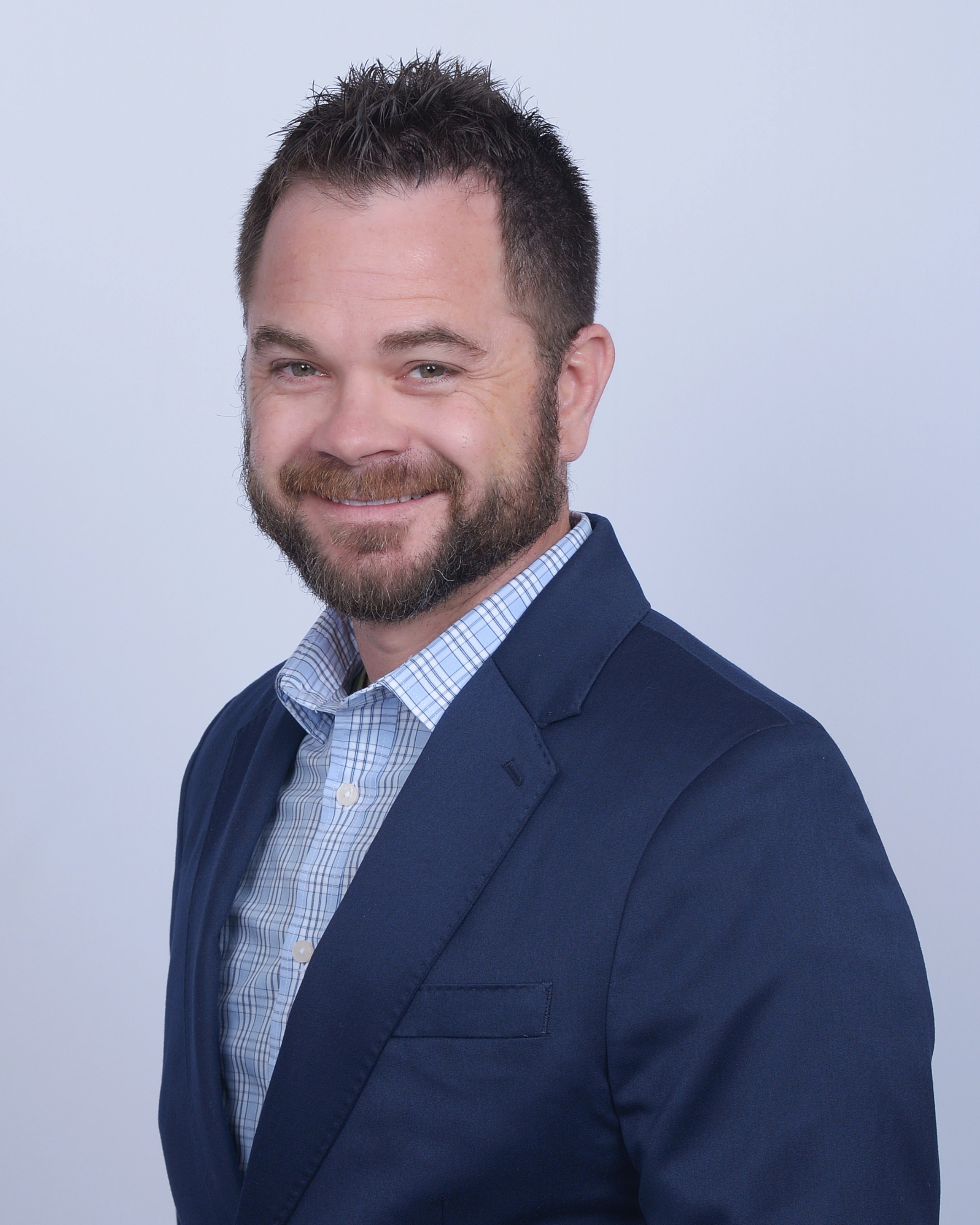 Home Insurance Agent in Castle Pines | Chris Kemmesat | Farmers Insurance