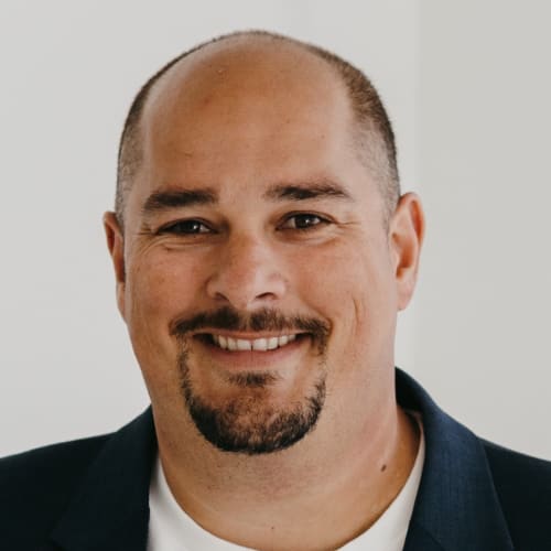 Gordon Menth - Farmers Insurance Agent in Zimmerman, MN