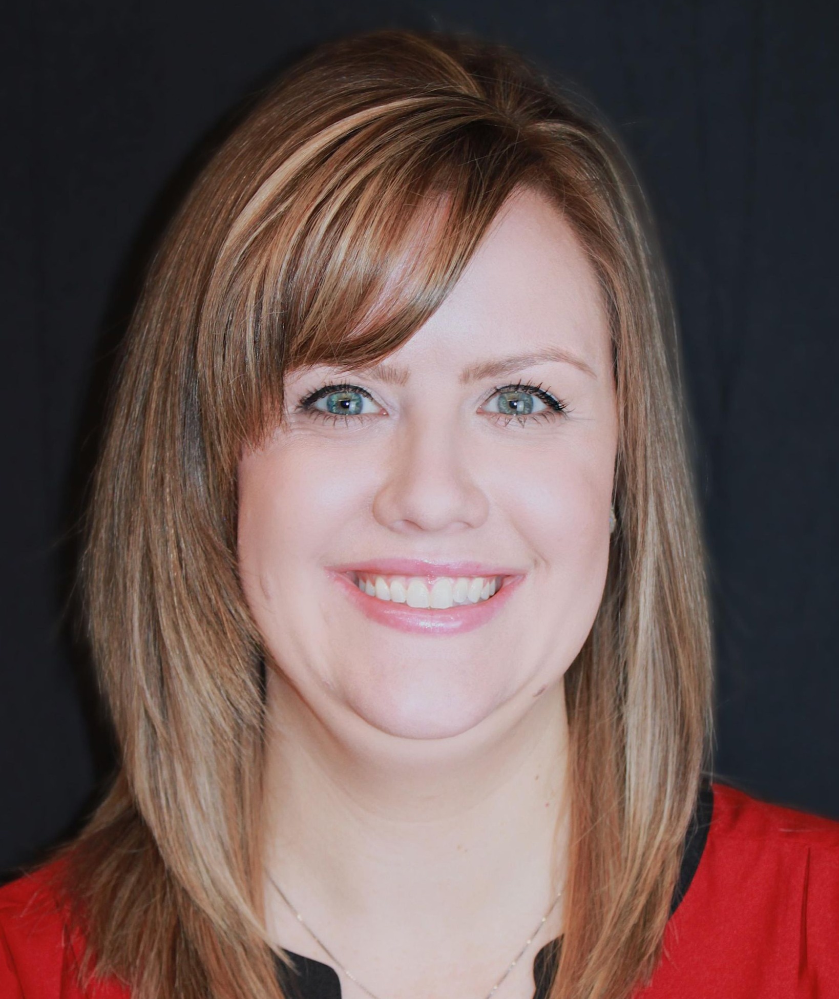 Rebecca Felts - Farmers Insurance Agent in Hemphill, TX
