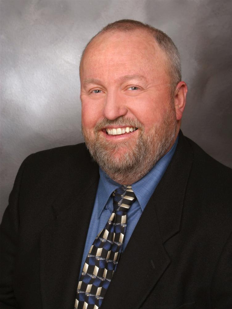 Car Insurance Agent in Spokane | Terry L Edwards | Farmers Insurance
