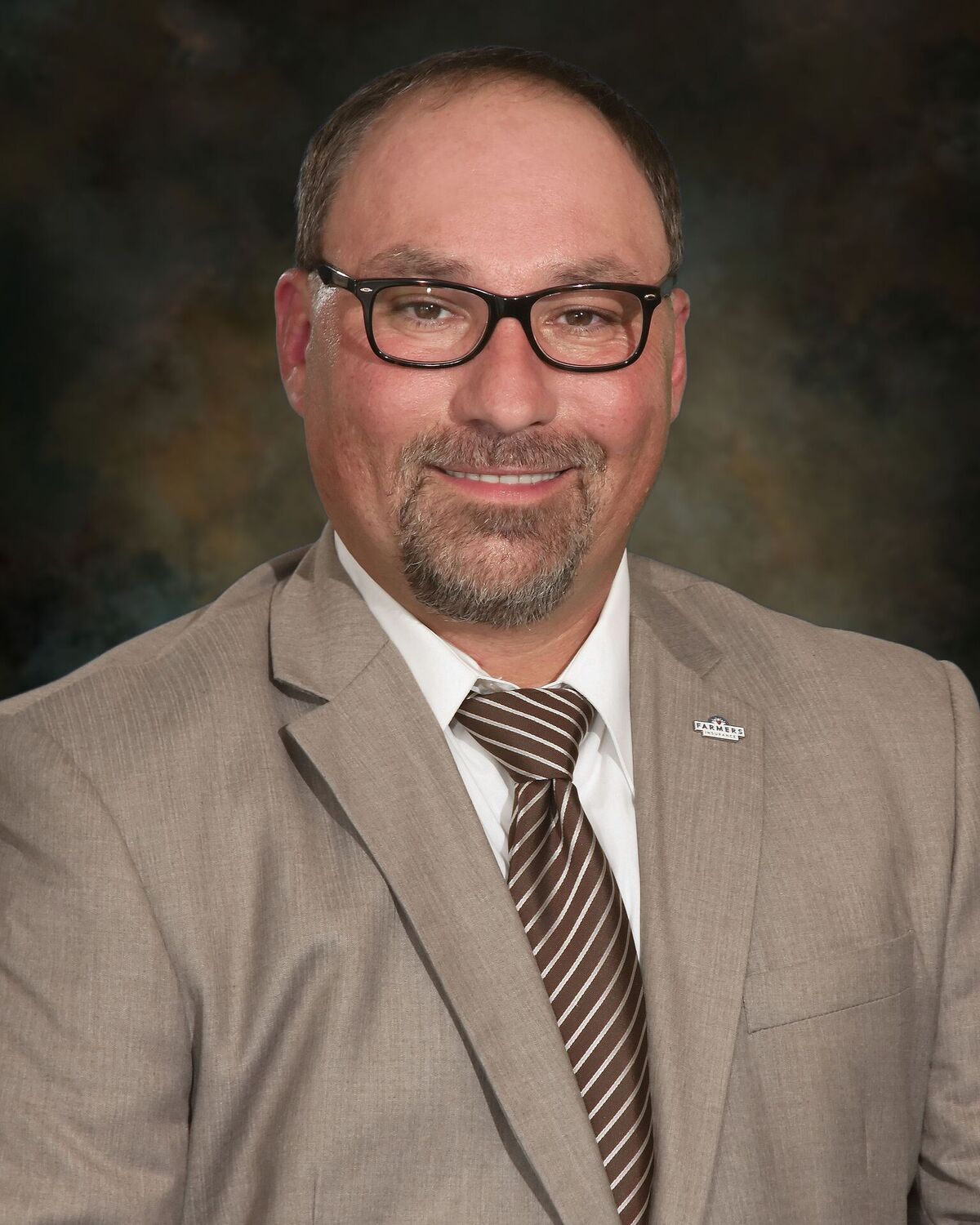 Home Insurance Agent in Cleveland | James Wallace Bynum | Farmers Insurance