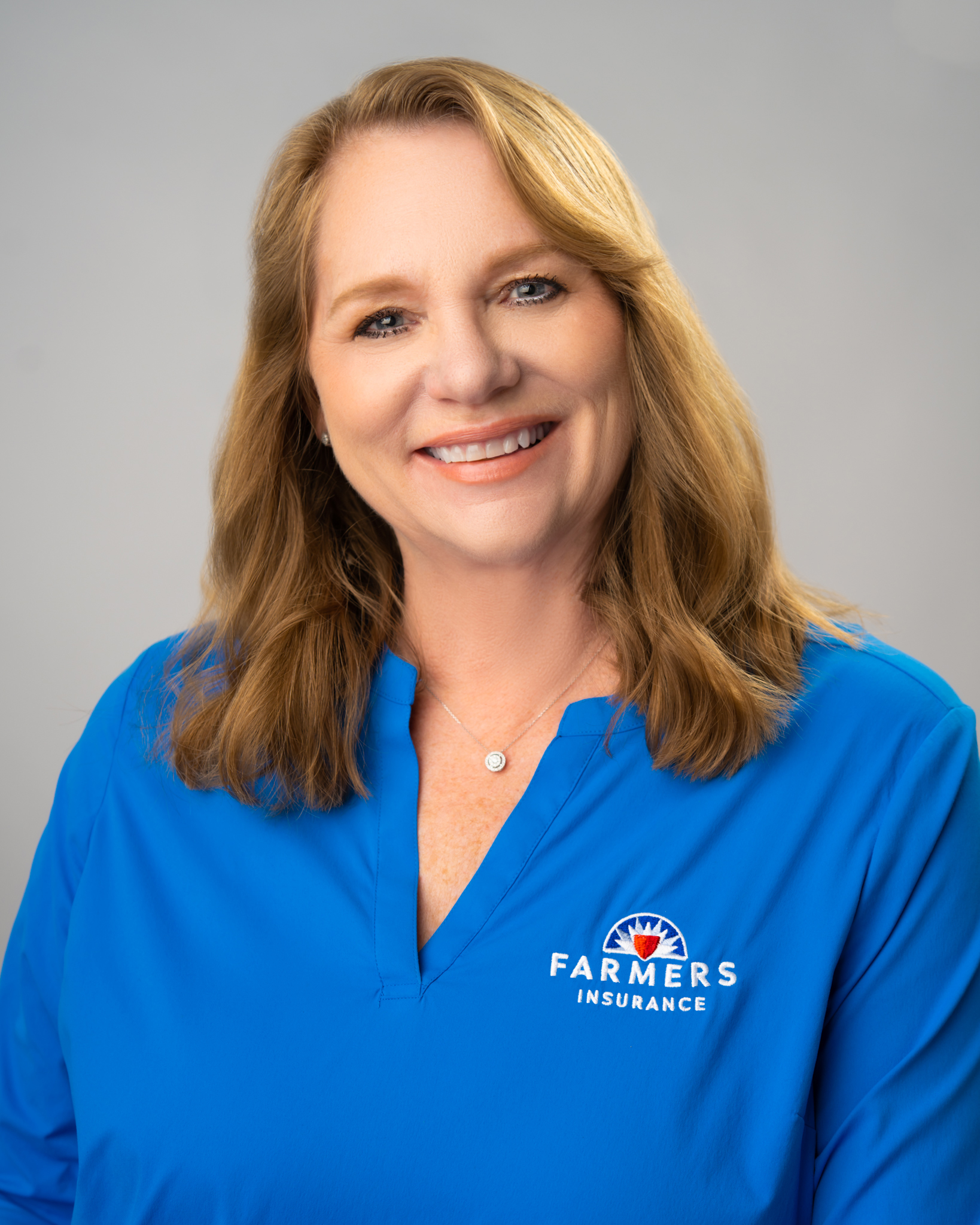 Life Insurance Agent in Campbell | Natalie Ann Arola | Farmers Insurance