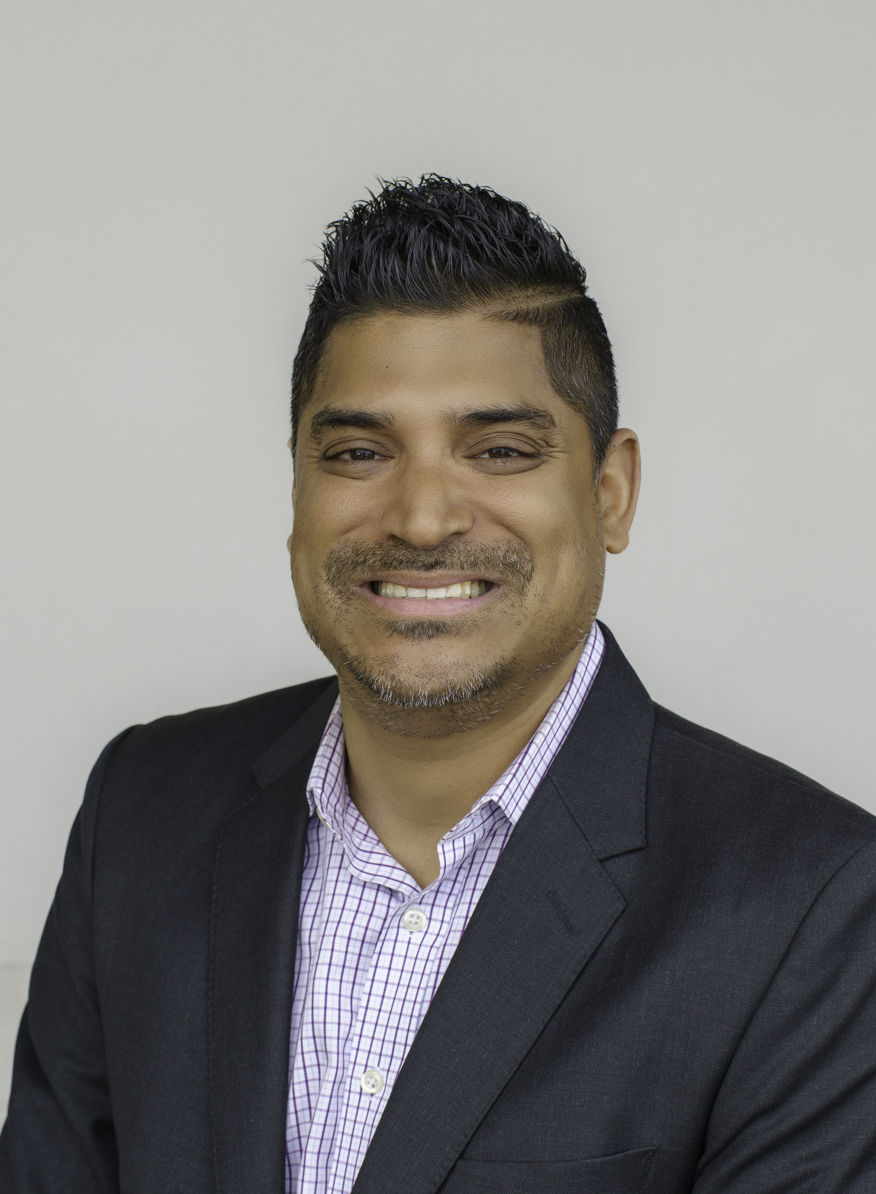 Charles George - Farmers Insurance Agent in Grapevine, TX